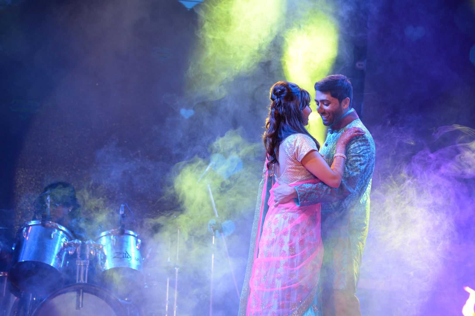 Entertainment Photography | Event Photography | Concert Photography ...