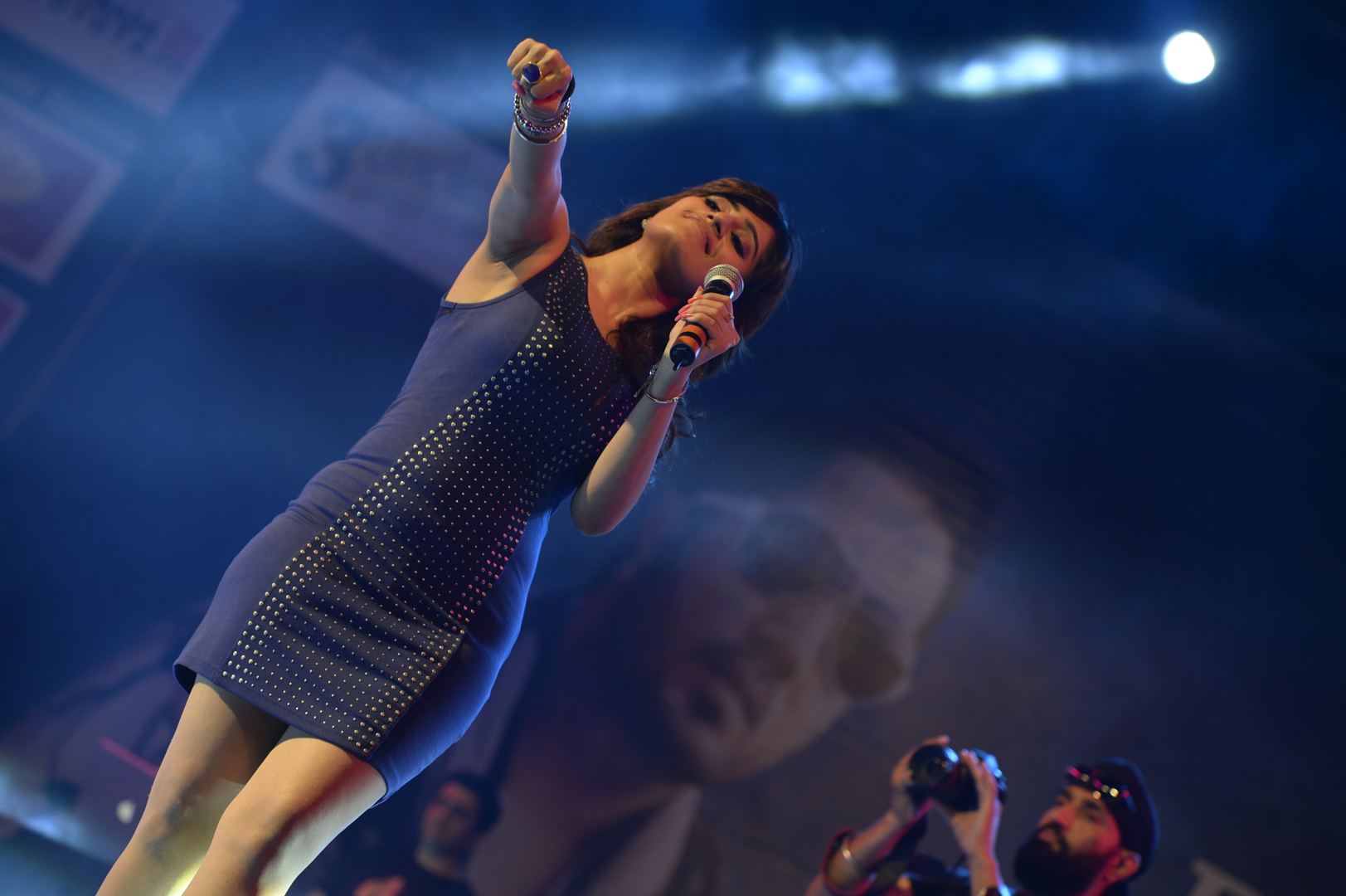 Entertainment Photography | Event Photography | Concert Photography ...