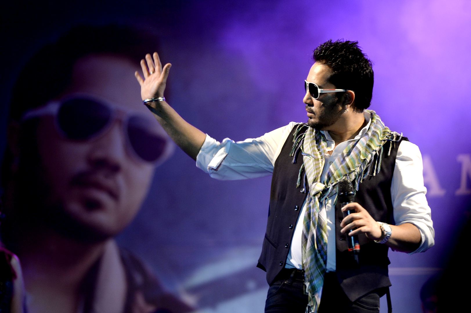 Entertainment Photography | Event Photography | Concert Photography ...