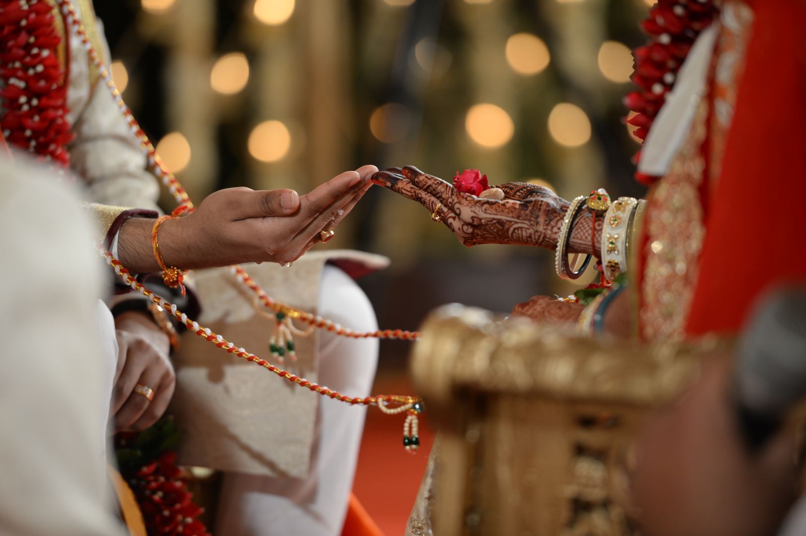 Rituals Photography | Wedding Ceremony Photography | Wedding Ceremony ...