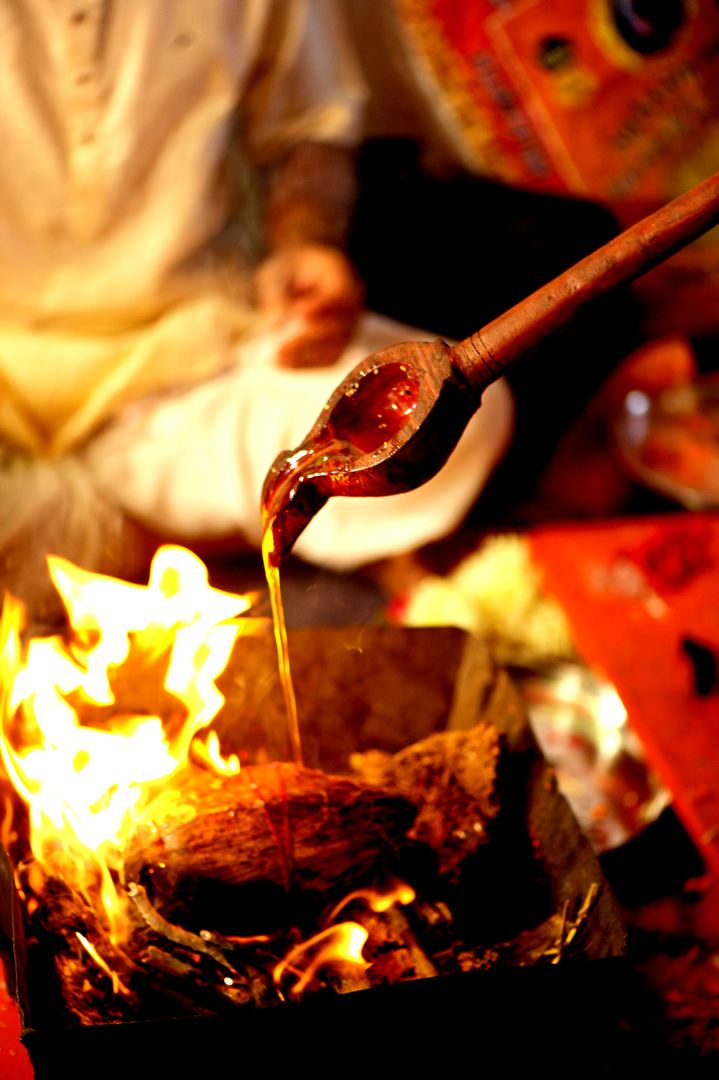 Rituals Photography | Wedding Ceremony Photography | Wedding Ceremony ...