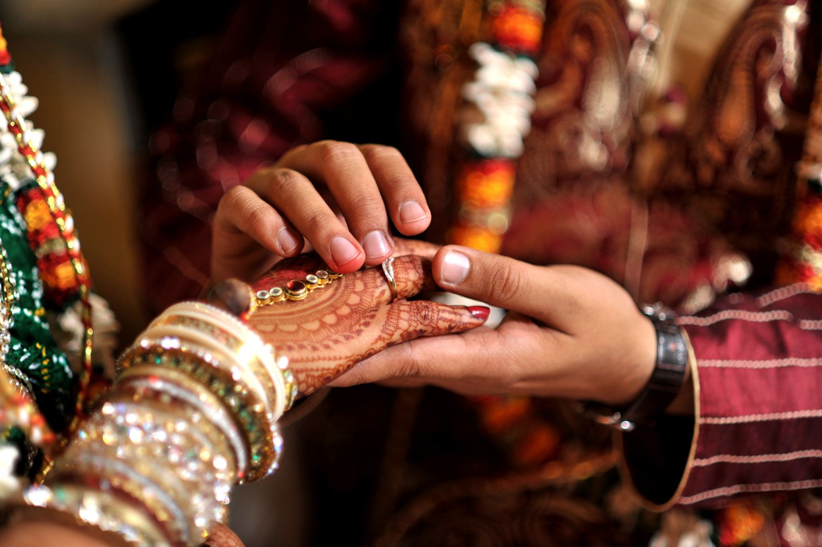 Rituals Photography | Wedding Ceremony Photography | Wedding Ceremony ...