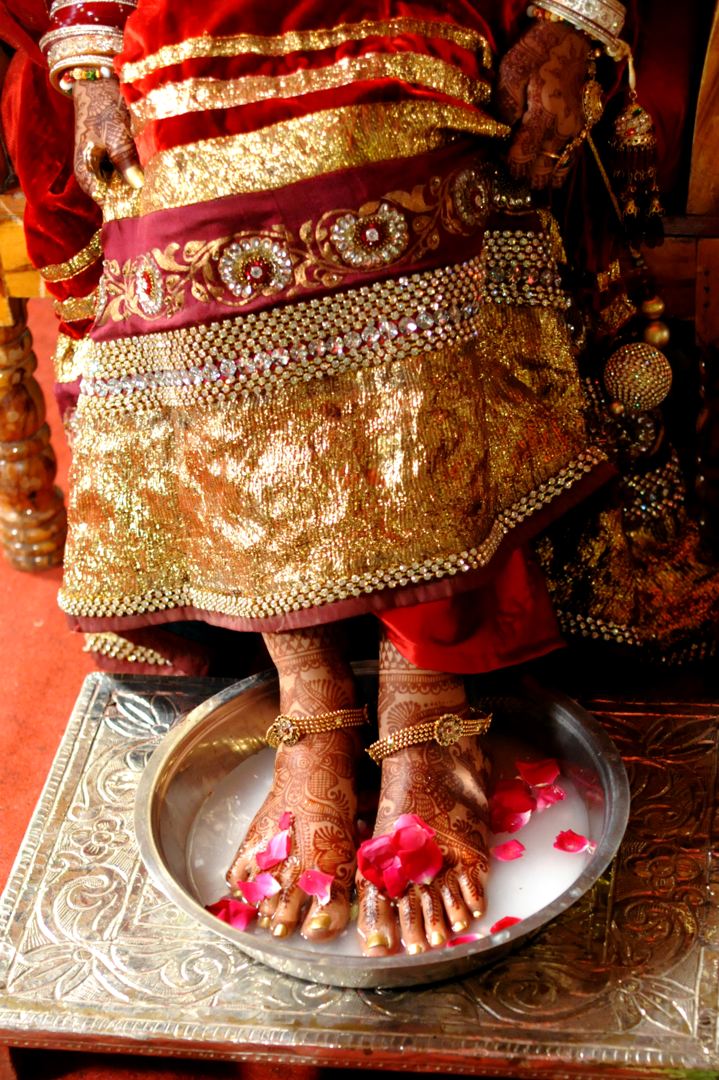 Rituals Photography | Wedding Ceremony Photography | Wedding Ceremony ...