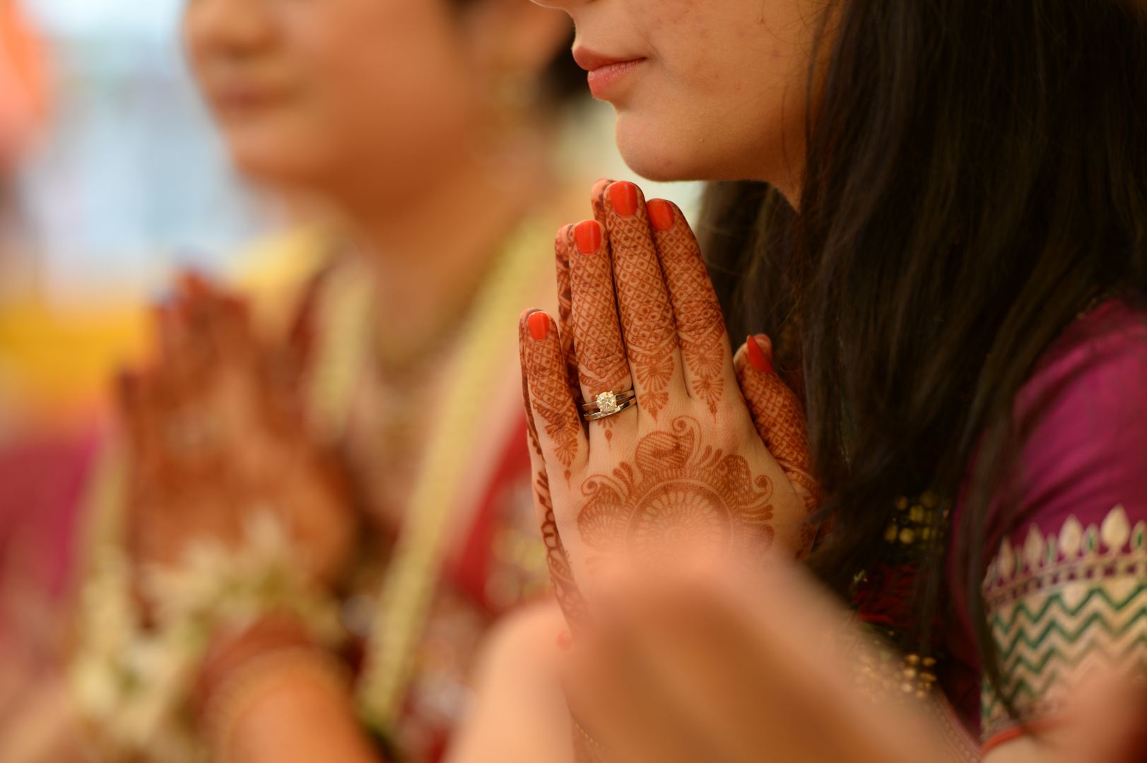 Rituals Photography | Wedding Ceremony Photography | Wedding Ceremony ...