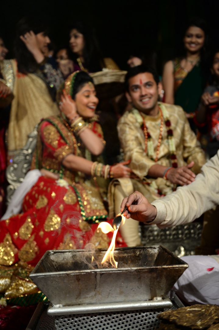 Rituals Photography | Wedding Ceremony Photography | Wedding Ceremony ...