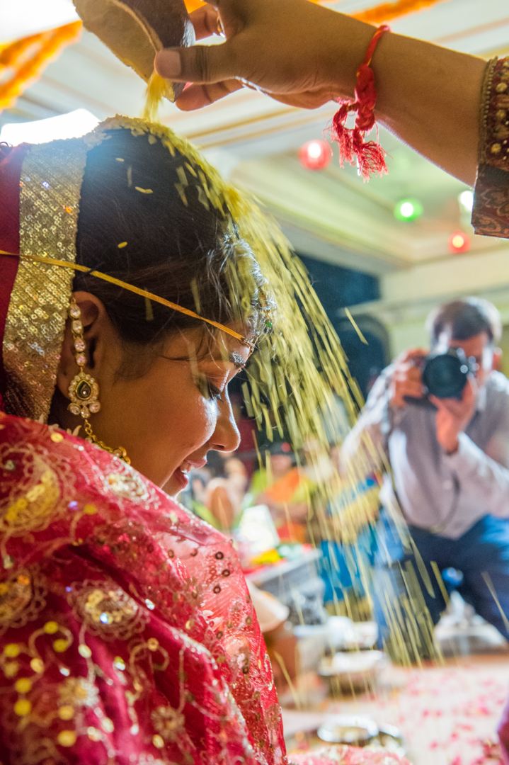 Rituals Photography | Wedding Ceremony Photography | Wedding Ceremony ...