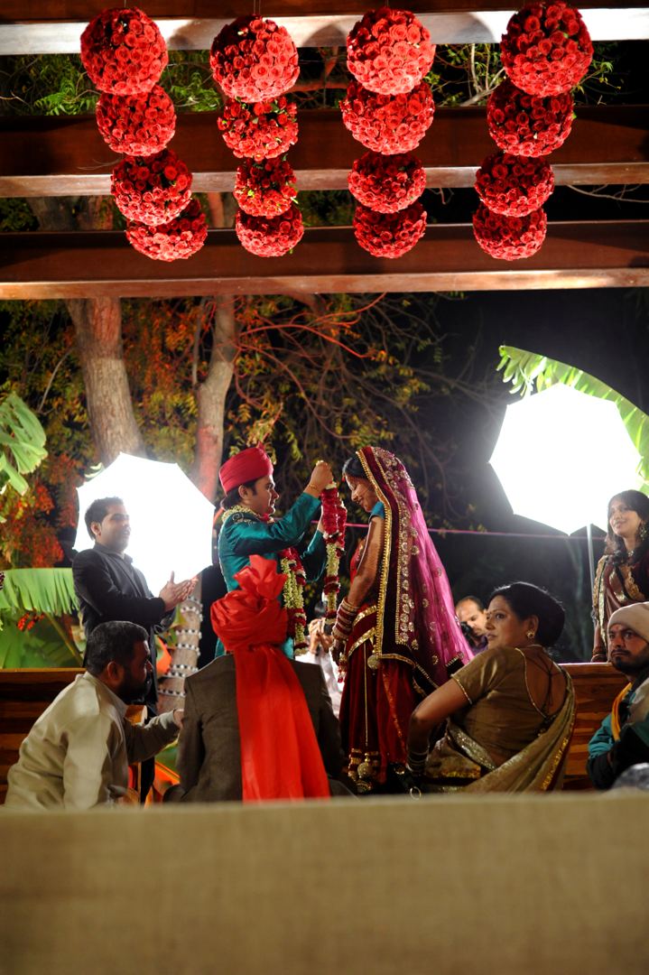 Rituals Photography | Wedding Ceremony Photography | Wedding Ceremony ...