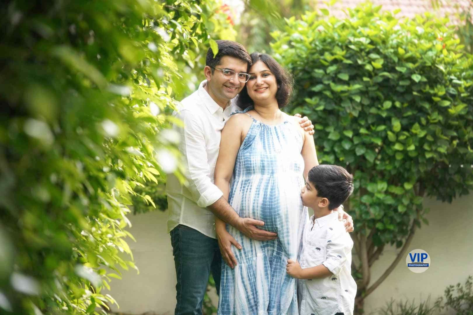 Maternity Photography | Baby Bump Photography | Baby Shower Photography ...